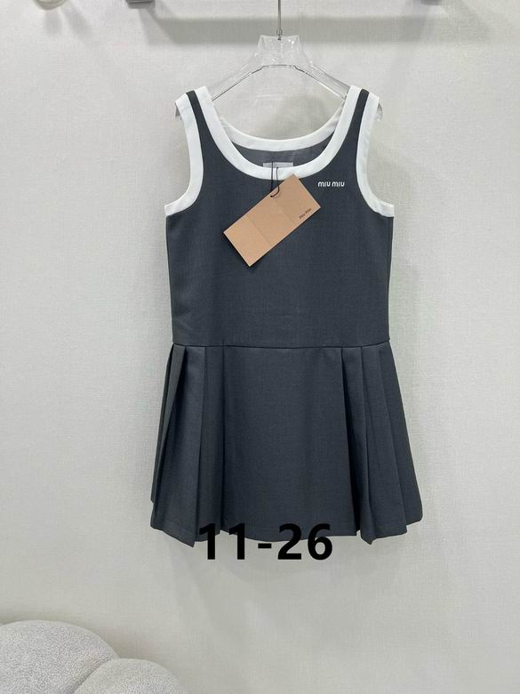 MiuMiu S-XL (65)-Fashion丨QiQi